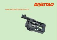 China 92099002 Cutter Spare Parts Suit Xlc7000 Paragon Z7 Cutter 91920001 90721001 for sale