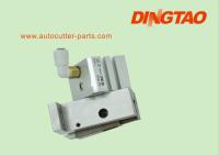 China 92099002 Cutter Spare Parts Suit Xlc7000 Paragon Z7 Cutter 91920001 90721001 for sale