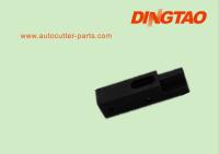 China 90723001 Paragon Cutter Parts Suit Xlc7000 Z7 Cutter 90723002 93813002 93208000 for sale