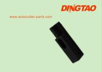 China 90723001 Paragon Cutter Parts Suit Xlc7000 Z7 Cutter 90723002 93813002 93208000 for sale