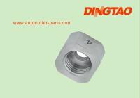 China 90723001 Paragon Cutter Parts Suit Xlc7000 Z7 Cutter 90723002 93813002 93208000 for sale