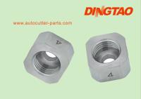 China 90723001 Paragon Cutter Parts Suit Xlc7000 Z7 Cutter 90723002 93813002 93208000 for sale