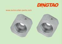 China 90723001 Paragon Cutter Parts Suit Xlc7000 Z7 Cutter 90723002 93813002 93208000 for sale