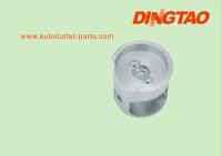 China 90723001 Paragon Cutter Parts Suit Xlc7000 Z7 Cutter 90723002 93813002 93208000 for sale