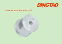 China 90723001 Paragon Cutter Parts Suit Xlc7000 Z7 Cutter 90723002 93813002 93208000 for sale