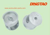 China 90723001 Paragon Cutter Parts Suit Xlc7000 Z7 Cutter 90723002 93813002 93208000 for sale