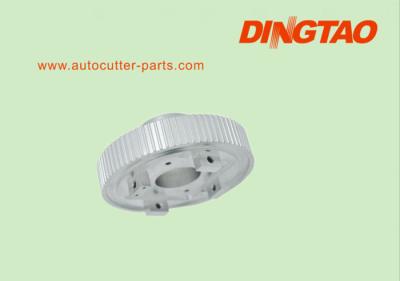 China Paragon Cutter Spare Parts Suit Xlc7000 Z7  90517000 968500286 90942000 for sale