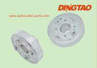 China Paragon Cutter Spare Parts Suit Xlc7000 Z7  90517000 968500286 90942000 for sale
