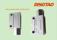 China Paragon Cutter Spare Parts Suit Xlc7000 Z7  90517000 968500286 90942000 for sale