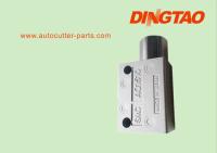 China Paragon Cutter Spare Parts Suit Xlc7000 Z7  90517000 968500286 90942000 for sale