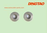 China Paragon Cutter Spare Parts Suit Xlc7000 Z7  90517000 968500286 90942000 for sale