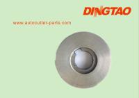 China Paragon Cutter Spare Parts Suit Xlc7000 Z7  90517000 968500286 90942000 for sale