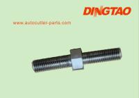 China 90975000 Paragon Spare Parts Suit  Xlc7000 Z7 90997000 91001001 91001000 for sale