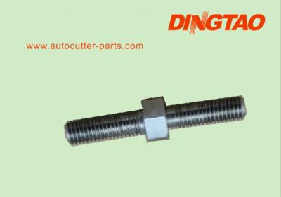 China 90975000 Paragon Spare Parts Suit  Xlc7000 Z7 90997000 91001001 91001000 for sale