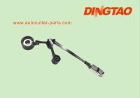 China 90975000 Paragon Spare Parts Suit  Xlc7000 Z7 90997000 91001001 91001000 for sale