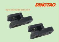 China 90975000 Paragon Spare Parts Suit  Xlc7000 Z7 90997000 91001001 91001000 for sale