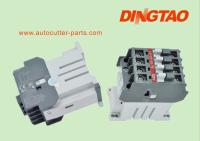 China 91000000 Xlc7000 Auto Cutter Parts Suit Z7 Paragon Cutter 904500321 708500243 for sale