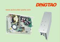 China 91000000 Xlc7000 Auto Cutter Parts Suit Z7 Paragon Cutter 904500321 708500243 for sale
