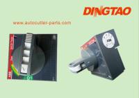 China 465501045 465501069 Cutter Spare Parts Suit Xlc7000 Z7 Paragon Cutter 528500121 for sale
