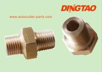 China 465501045 465501069 Cutter Spare Parts Suit Xlc7000 Z7 Paragon Cutter 528500121 for sale