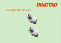 China 465501045 465501069 Cutter Spare Parts Suit Xlc7000 Z7 Paragon Cutter 528500121 for sale