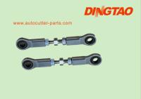 China 91025000 91026000 Cutter Spare Parts Suit Xlc7000 Z7 Paragon Cutter 91024000 for sale