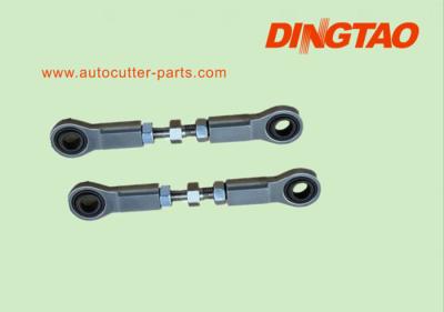 China 91025000 91026000 Cutter Spare Parts Suit Xlc7000 Z7 Paragon Cutter 91024000 for sale