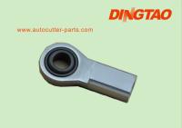 China 91025000 91026000 Cutter Spare Parts Suit Xlc7000 Z7 Paragon Cutter 91024000 for sale