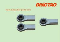 China 91025000 91026000 Cutter Spare Parts Suit Xlc7000 Z7 Paragon Cutter 91024000 for sale