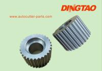 China Xlc7000 Cutter Parts Suit Z7 Paragon Cutter 91121000 91121000 91499003 for sale