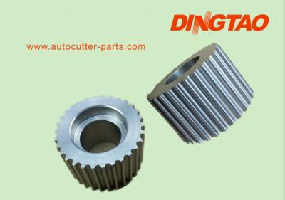 China Xlc7000 Cutter Parts Suit Z7 Paragon Cutter 91121000 91121000 91499003 for sale