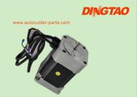 China Xlc7000 Cutter Parts Suit Z7 Paragon Cutter 91121000 91121000 91499003 for sale