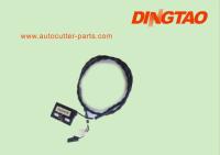 China Xlc7000 Cutter Parts Suit Z7 Paragon Cutter 91121000 91121000 91499003 for sale