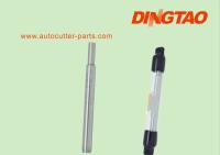 China Xlc7000 Cutter Spare Parts Suit Paragon Cutter Z7 Cutter 93293001 93763000 93763002 for sale