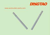 China Xlc7000 Cutter Spare Parts Suit Paragon Cutter Z7 Cutter 93293001 93763000 93763002 for sale