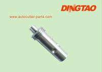 China 94161001 128500101 153500223 Paragon Spare Parts Suit Xlc7000 Z7 Cutter for sale