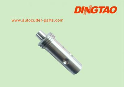 China 94161001 128500101 153500223 Paragon Spare Parts Suit Xlc7000 Z7 Cutter for sale