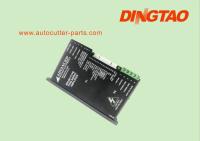 China 94161001 128500101 153500223 Paragon Spare Parts Suit Xlc7000 Z7 Cutter for sale