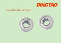 China 94161001 128500101 153500223 Paragon Spare Parts Suit Xlc7000 Z7 Cutter for sale