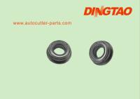 China Suit Xlc7000 Cutter Spare Parts Z7 Cutter 153500224 153500605 153500607 for sale