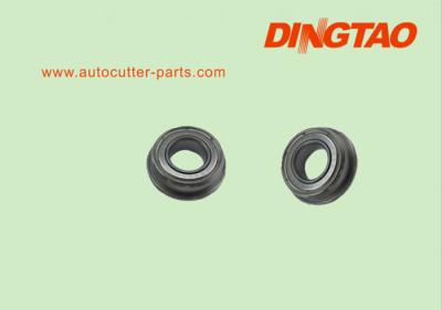China Suit Xlc7000 Cutter Spare Parts Z7 Cutter 153500224 153500605 153500607 for sale