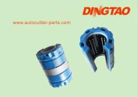 China Suit Xlc7000 Cutter Spare Parts Z7 Cutter 153500224 153500605 153500607 for sale