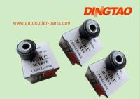 China Suit Xlc7000 Cutter Spare Parts Z7 Cutter 153500224 153500605 153500607 for sale