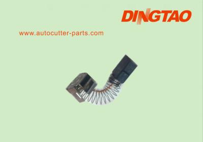 China Xlc7000 Auto Cutter Parts Suit  Z7 Cutter 238500039 280500120 304500168 for sale