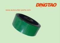 China Xlc7000 Auto Cutter Parts Suit  Z7 Cutter 238500039 280500120 304500168 for sale