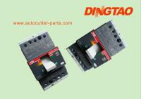 China Xlc7000 Auto Cutter Parts Suit  Z7 Cutter 238500039 280500120 304500168 for sale