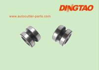 China Xlc7000 Cutter Spare Parts Suit Z7 Cutter 306500091 308010101 120050203 for sale