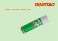 China Xlc7000 Cutter Spare Parts Suit Z7 Cutter 306500091 308010101 120050203 for sale