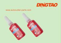 China Xlc7000 Cutter Spare Parts Suit Z7 Cutter 306500091 308010101 120050203 for sale