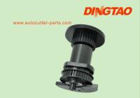 China GT5250 Auto Cutter Parts Suit S5200 Cutting Parts 79332000 61612000 78478002 for sale